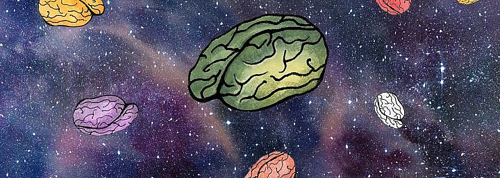 Brain Trust Archives - Locally Optimistic