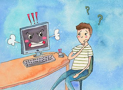 Wrong Data Can Still Be Right - Locally Optimistic